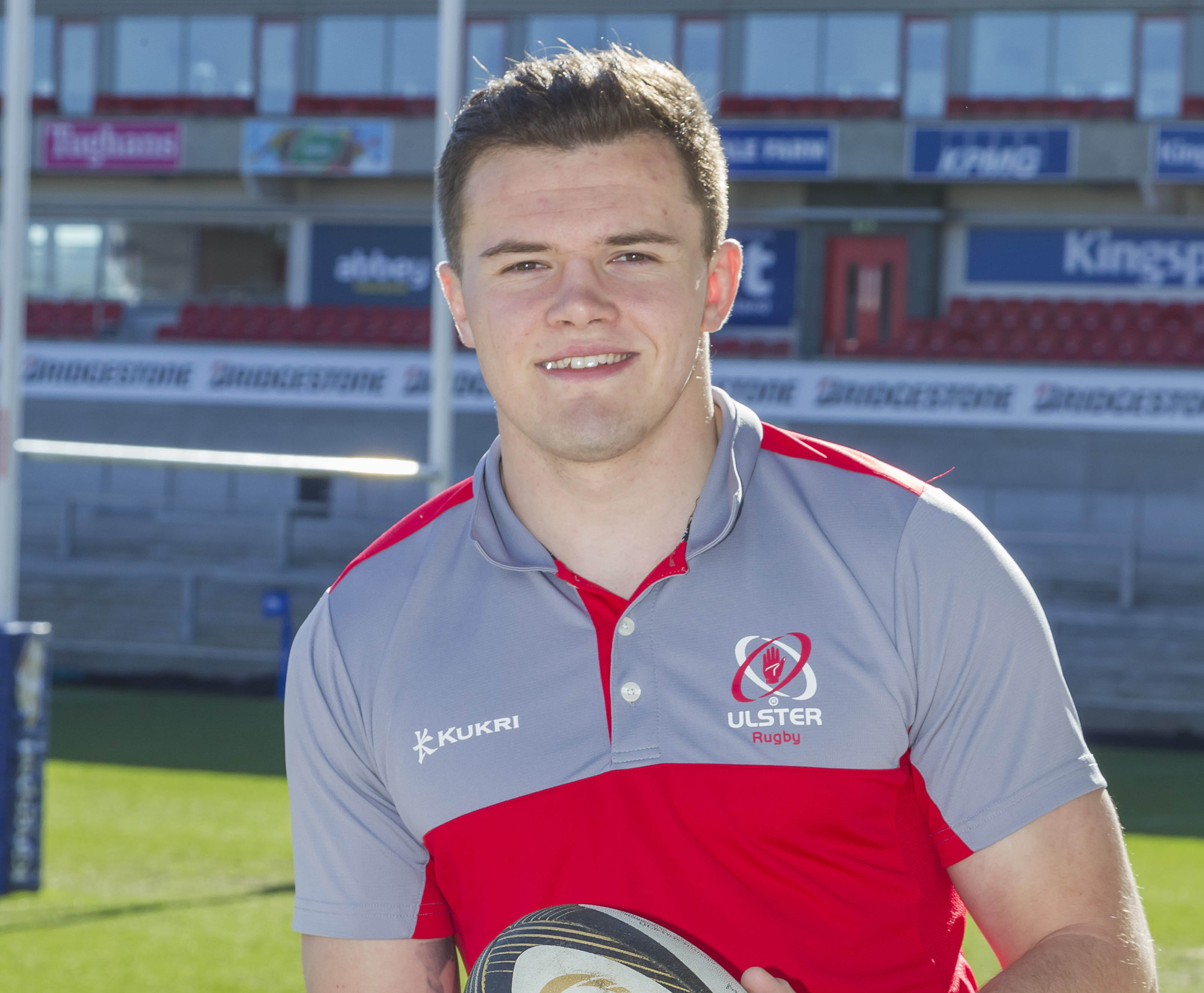 Home [www.ulstertatler.com]