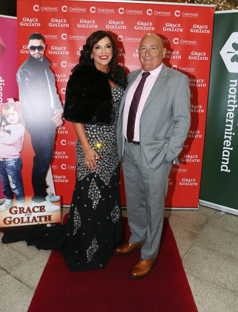 news - Ulster Tatler