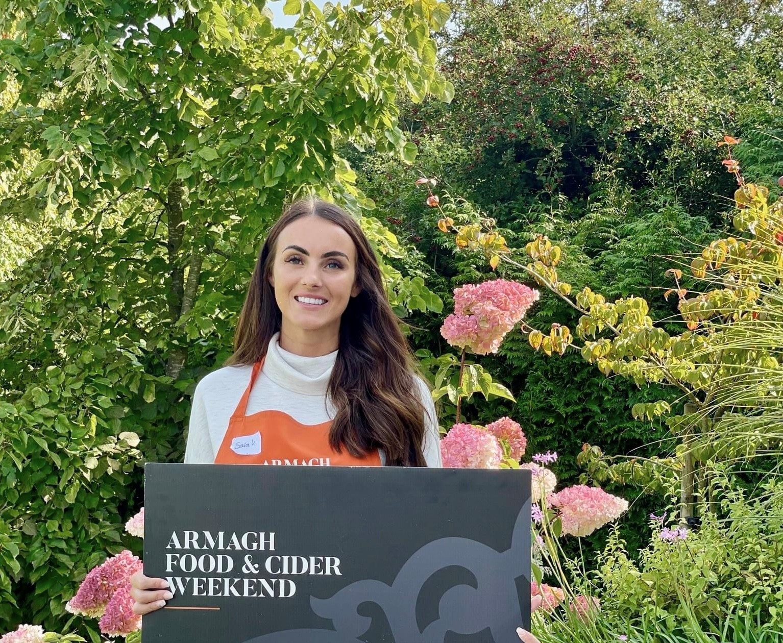 Visit Armagh targets £35m economic boost and record visitor numbers ...