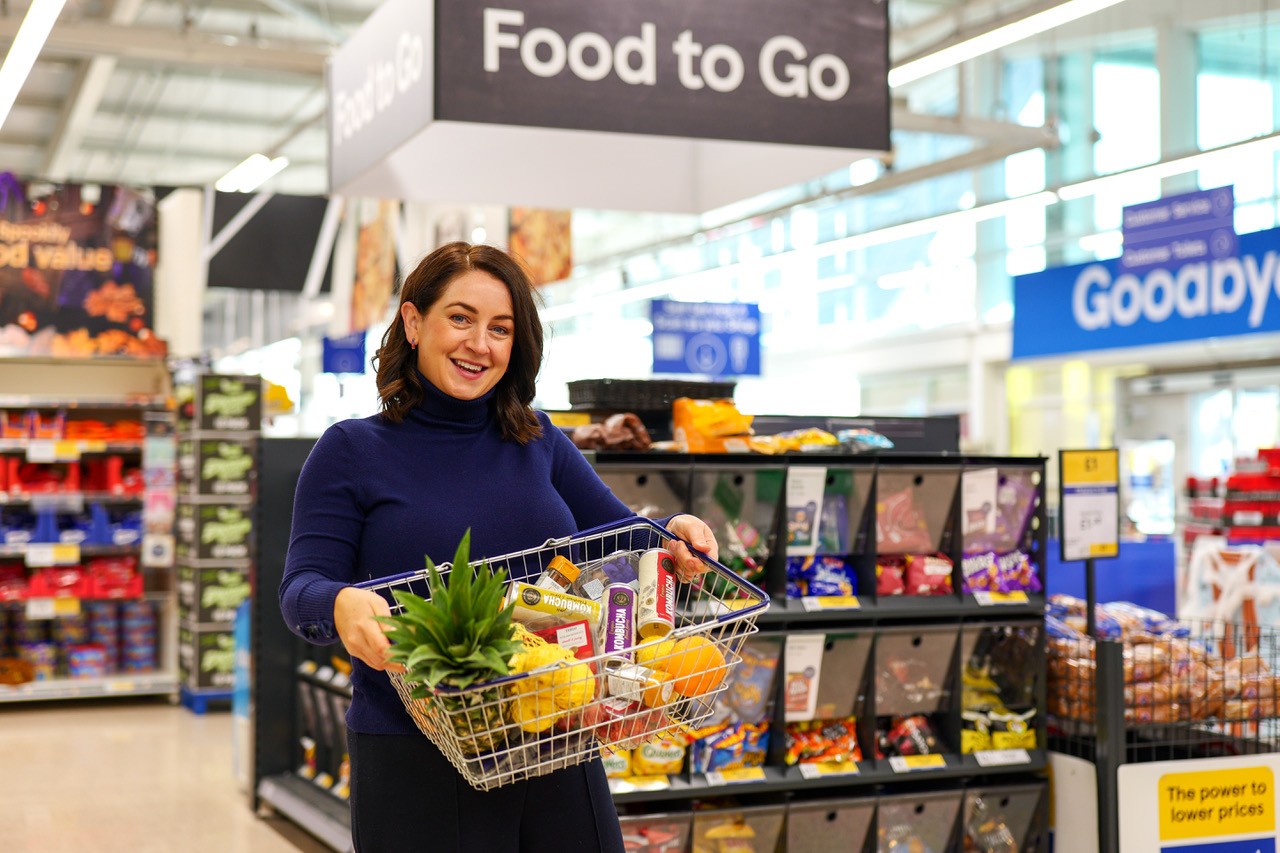 Moocha Kombucha secures Tesco Northern Ireland partnership. - Ulster Tatler