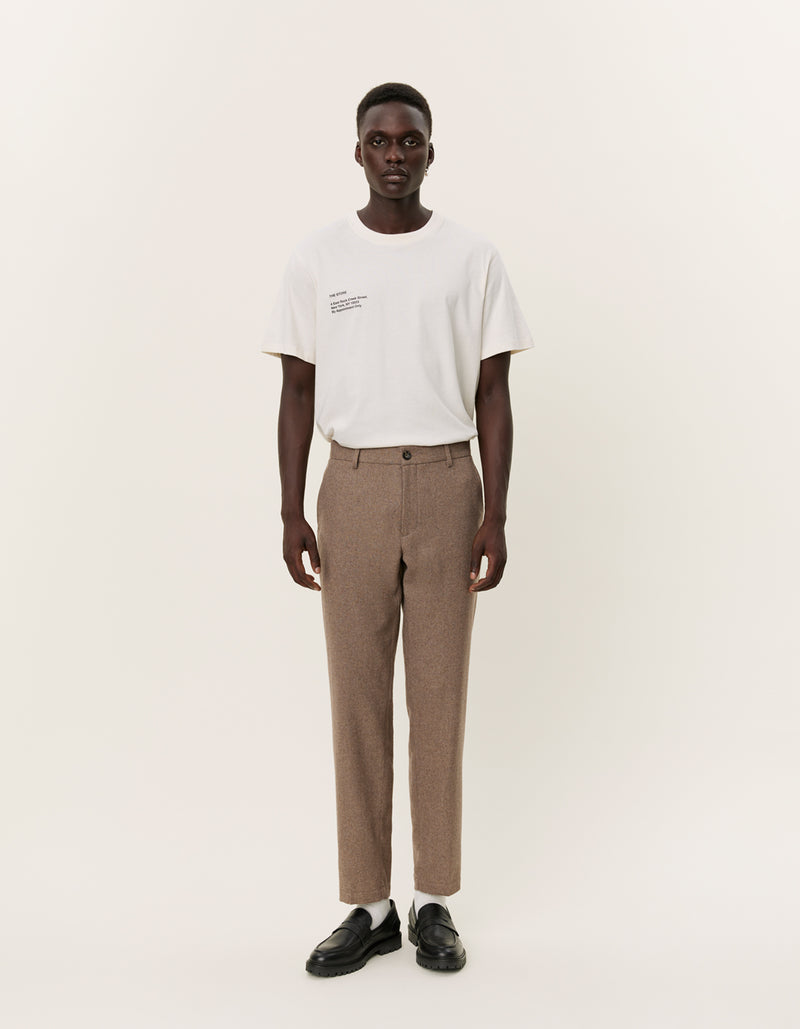 Fashion pick of the week - Ulster Tatler