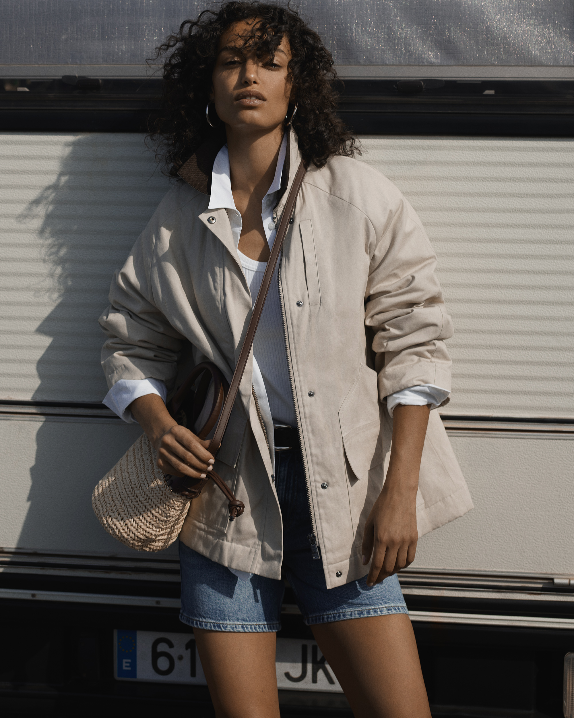 Fashion Pick of the Week - Ulster Tatler