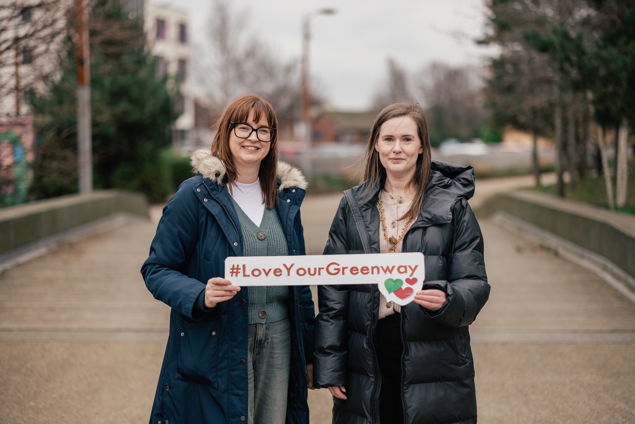 Home [www.ulstertatler.com]